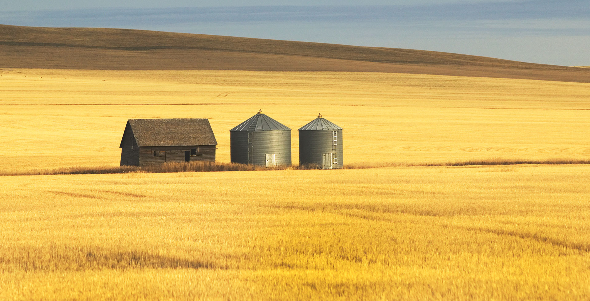 Rosebud: Alberta’s Most Bucolic Theatre Destination