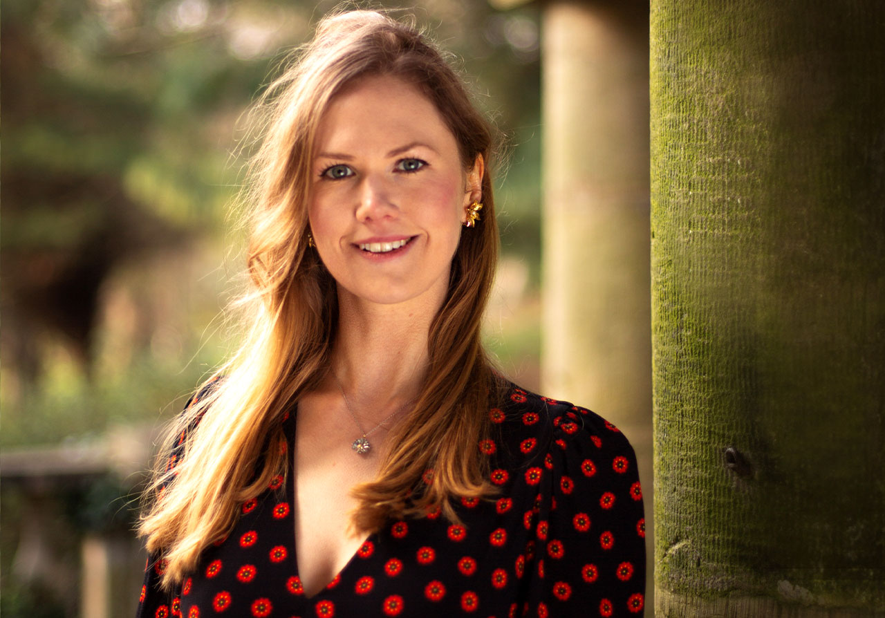 EZ - Everything Zoomer