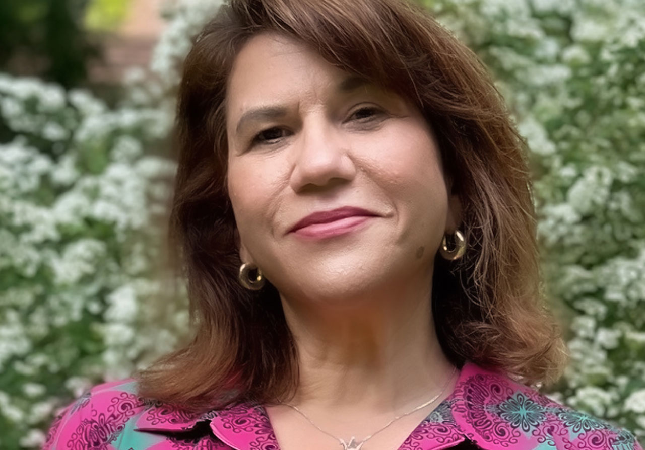 EZ - Everything Zoomer