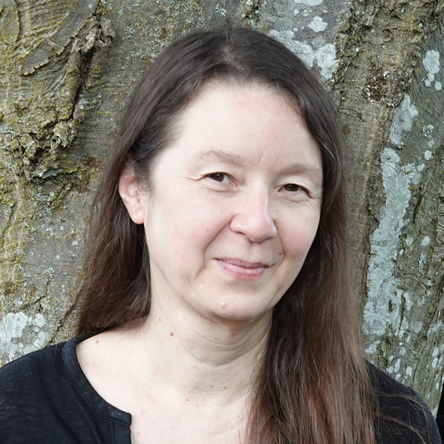 ‘Can I Get A Witness?’ Star Sandra Oh, and Director Ann Marie Fleming, on the Film and Why Age ...