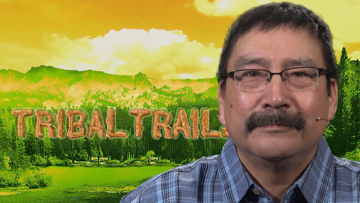 FaithTV - The Nation’s Faith StationFaithTV | The Nation’s Faith Station