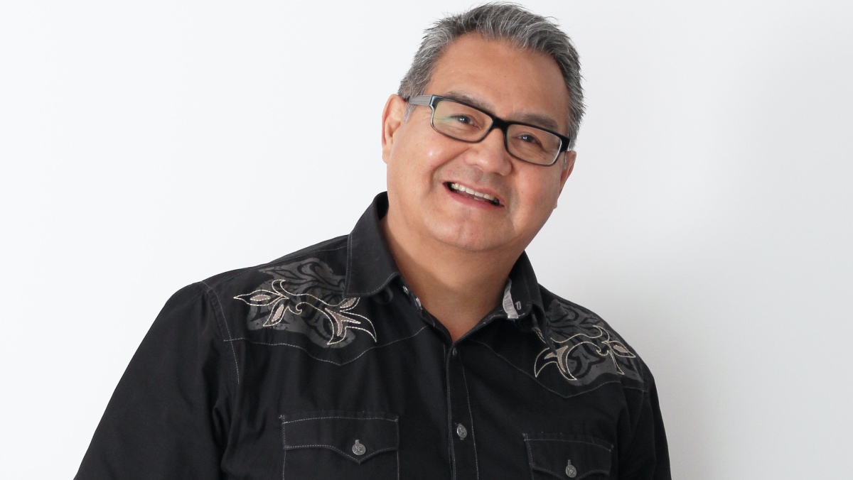 FaithTV - The Nation’s Faith StationFaithTV | The Nation’s Faith Station