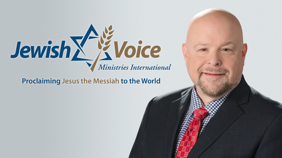 FaithTV - The Nation’s Faith StationFaithTV | The Nation’s Faith Station