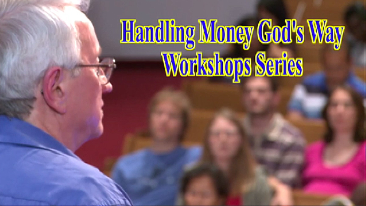 FaithTV - The Nation’s Faith StationFaithTV | The Nation’s Faith Station