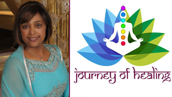 FaithTV - The Nation’s Faith StationFaithTV | The Nation’s Faith Station