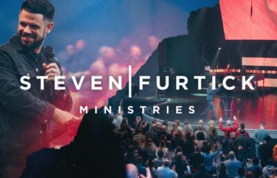 FaithTV - The Nation’s Faith StationFaithTV | The Nation’s Faith Station