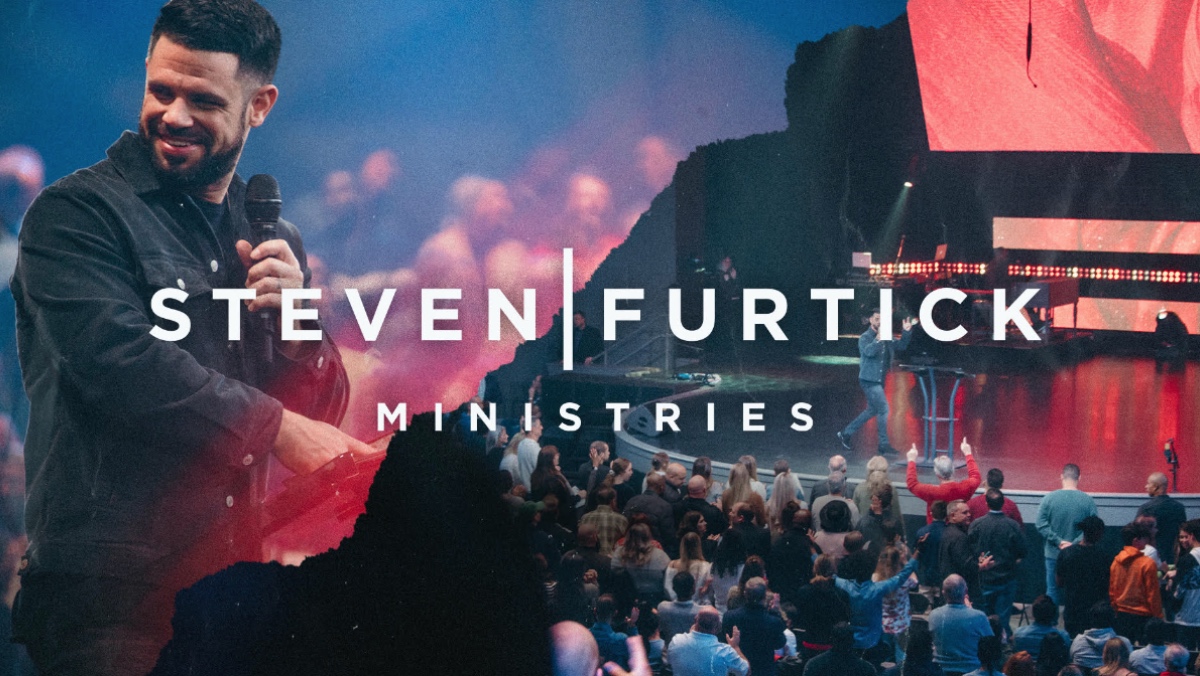 FaithTV - The Nation’s Faith StationFaithTV | The Nation’s Faith Station