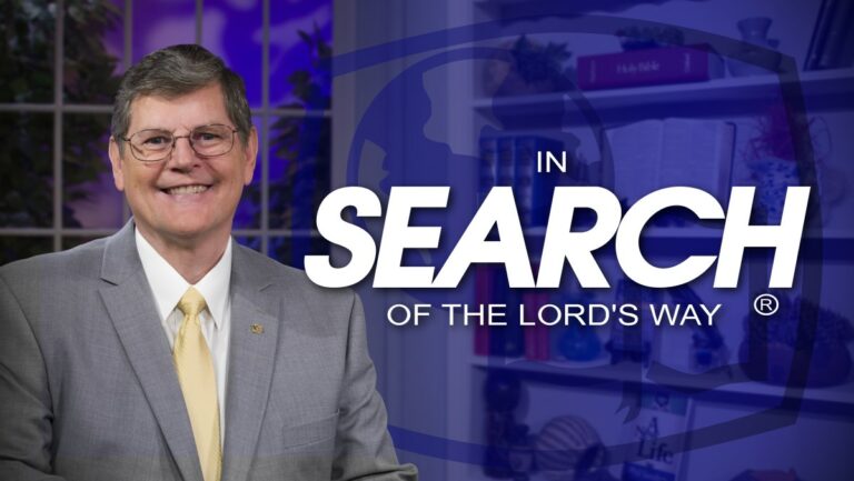 FaithTV - The Nation’s Faith StationFaithTV | The Nation’s Faith Station