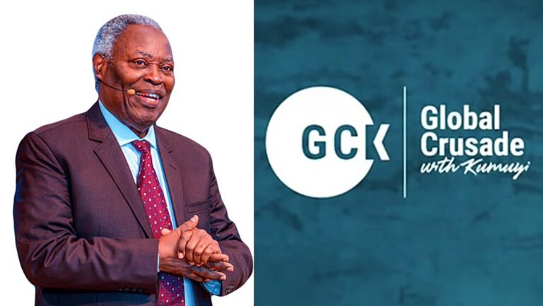 FaithTV - The Nation’s Faith StationFaithTV | The Nation’s Faith Station