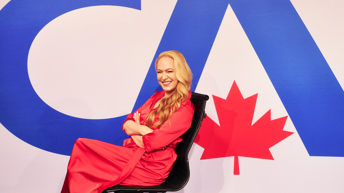 FaithTV - The Nation’s Faith StationFaithTV | The Nation’s Faith Station