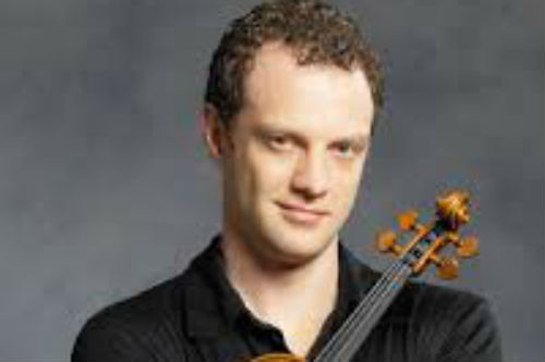 Jasper Wood | ideacity