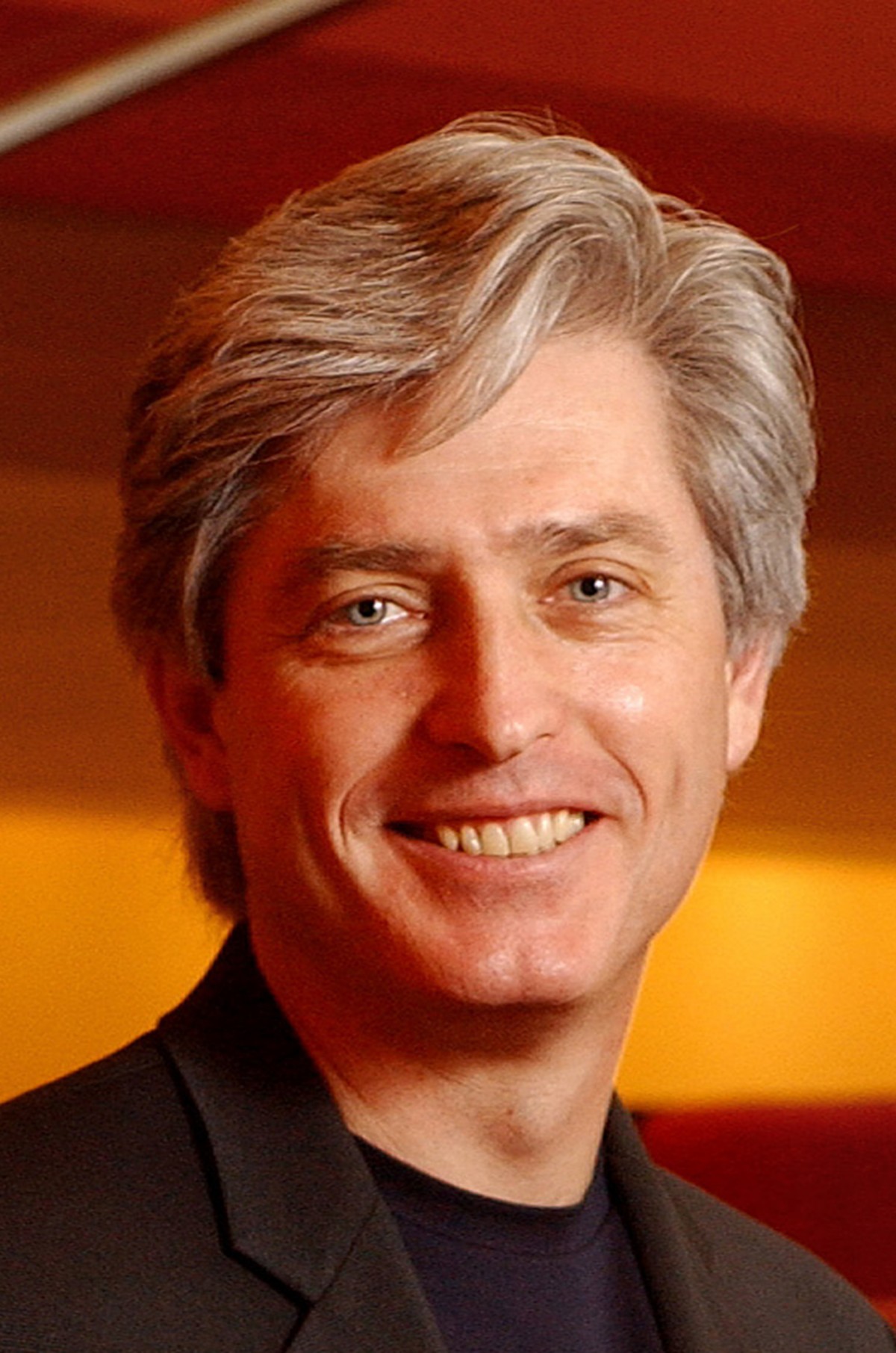 Bryce Rutter | ideacity