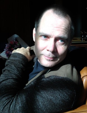 Brad Edwards | ideacity