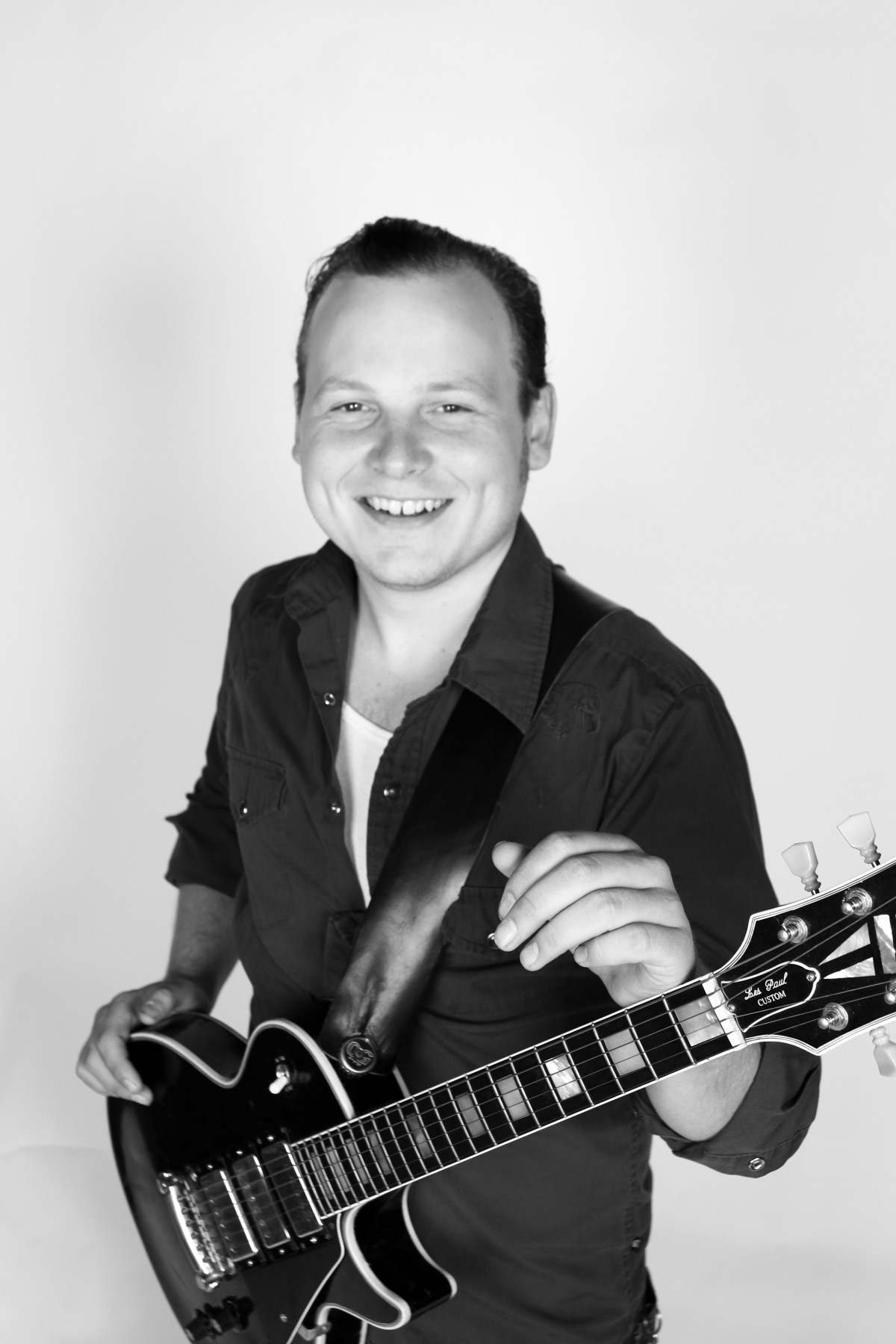 Jimmy Bowskill | ideacity