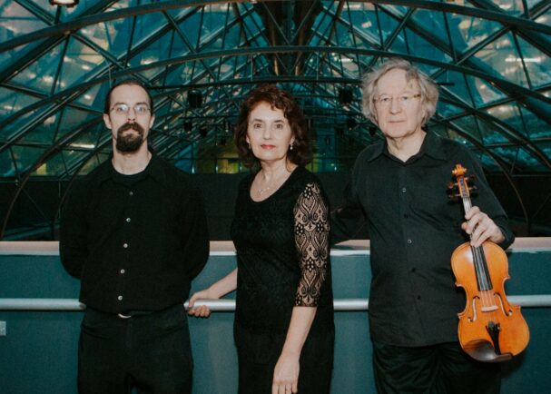 Helmut Lipsky | ideacity