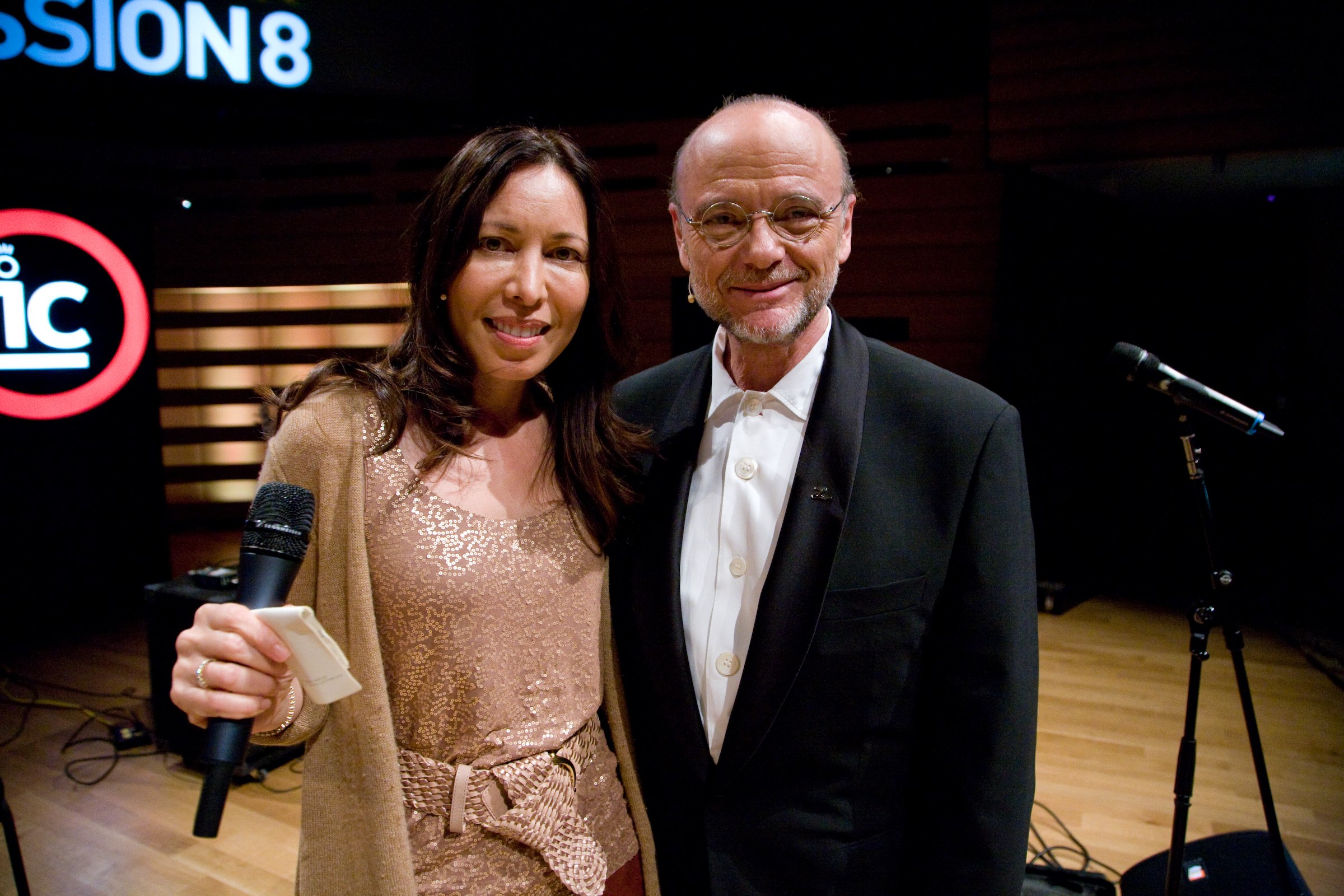 Anjani Thomas | ideacity