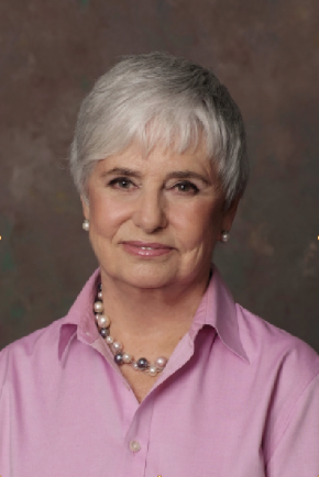 Barbara Kay (via. Video) | ideacity