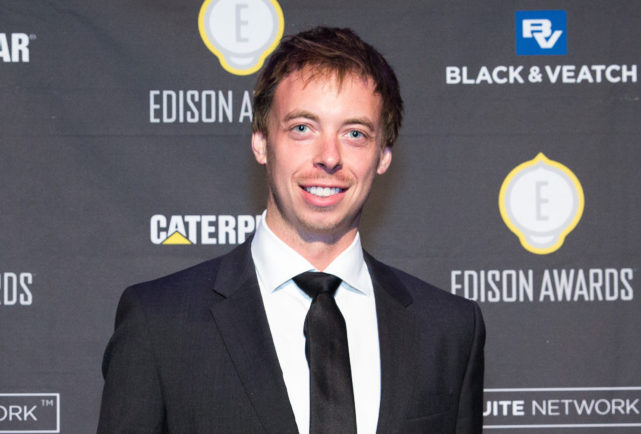 Ben Gulak | ideacity