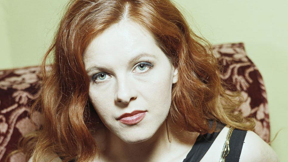 Neko Case | ideacity