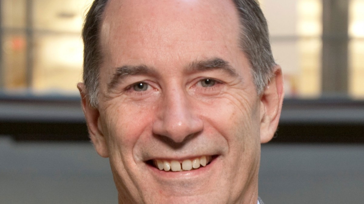 Roger Martin | ideacity