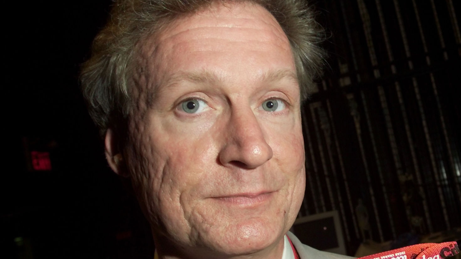 B.W. Powe | ideacity