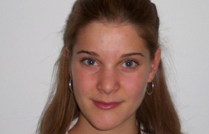 Eva Vertes | ideacity