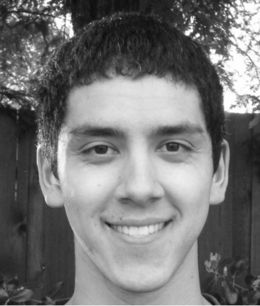 Ian Webster | ideacity