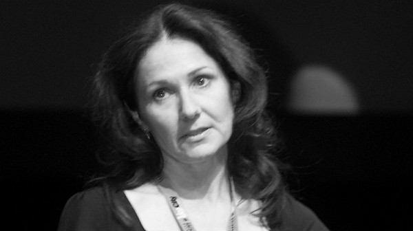 Robyn Allan | ideacity