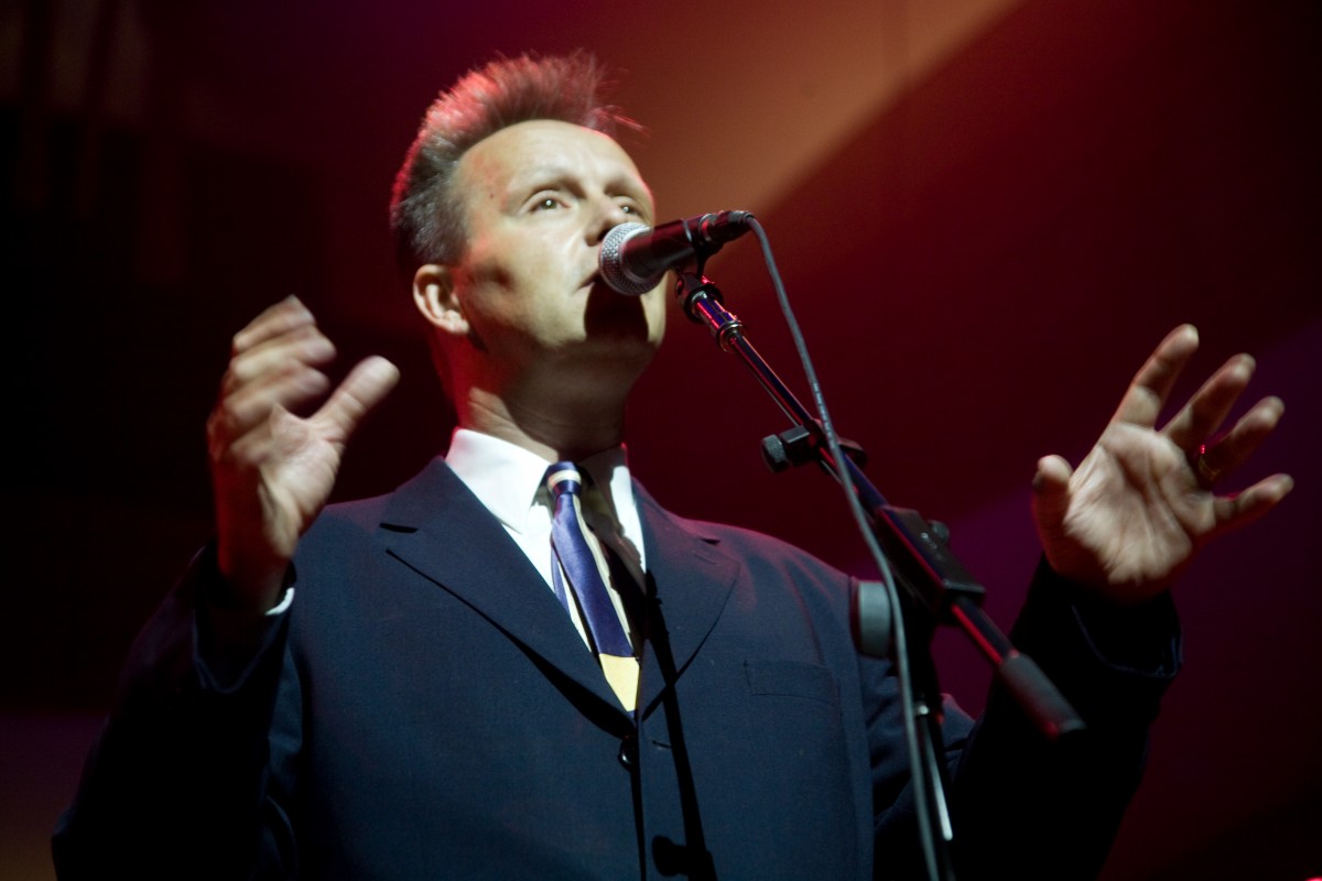 Big Rude Jake Pays Tribute Through Song Ideacity big-rude-jake-pays-tribute-through-song-ideacity