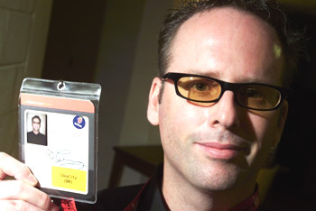 Brian Feeney | ideacity