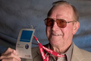 Daniel Blankenship | ideacity