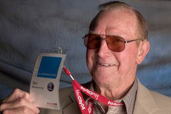 Daniel Blankenship | ideacity