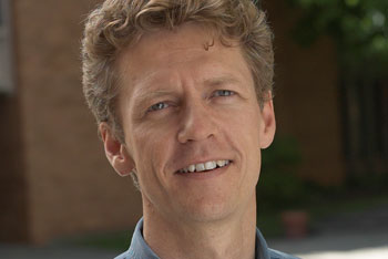 James Orbinski | ideacity