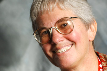 Jennifer Mather | ideacity