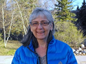 Judy Anderson | ideacity