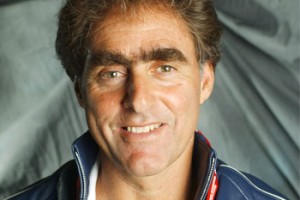 Michael Budman | ideacity