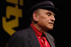 Peter C. Newman | ideacity