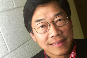 Robert Fung | ideacity