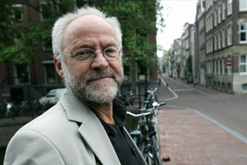 Ruut Veenhoven | ideacity