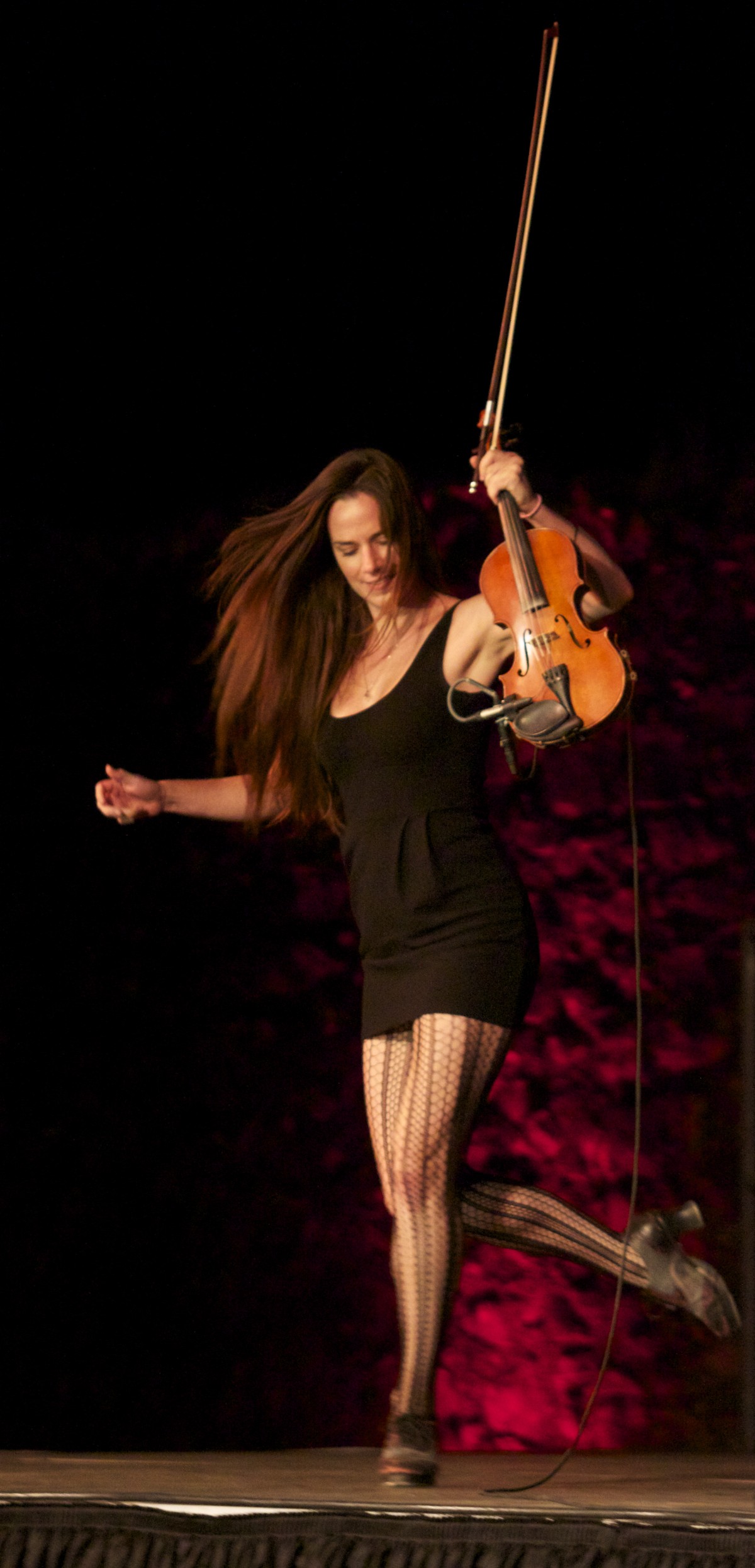 Stephanie Cadman | ideacity
