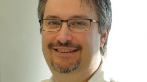 Stephen Pautler | ideacity