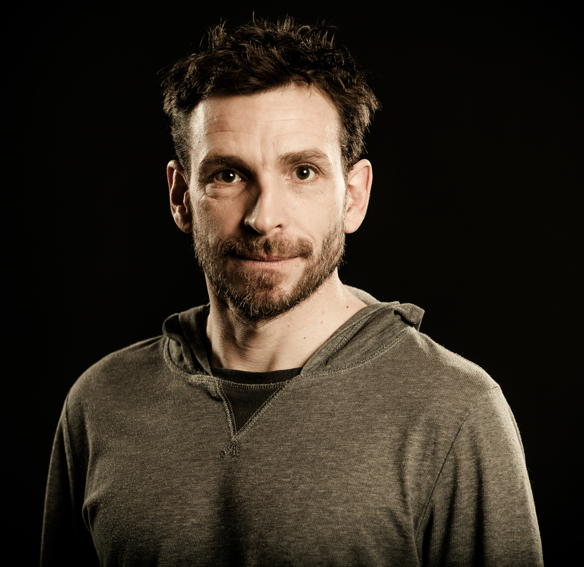 Patrick Léonard | ideacity