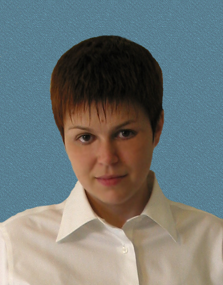 Elena Polyakova | ideacity