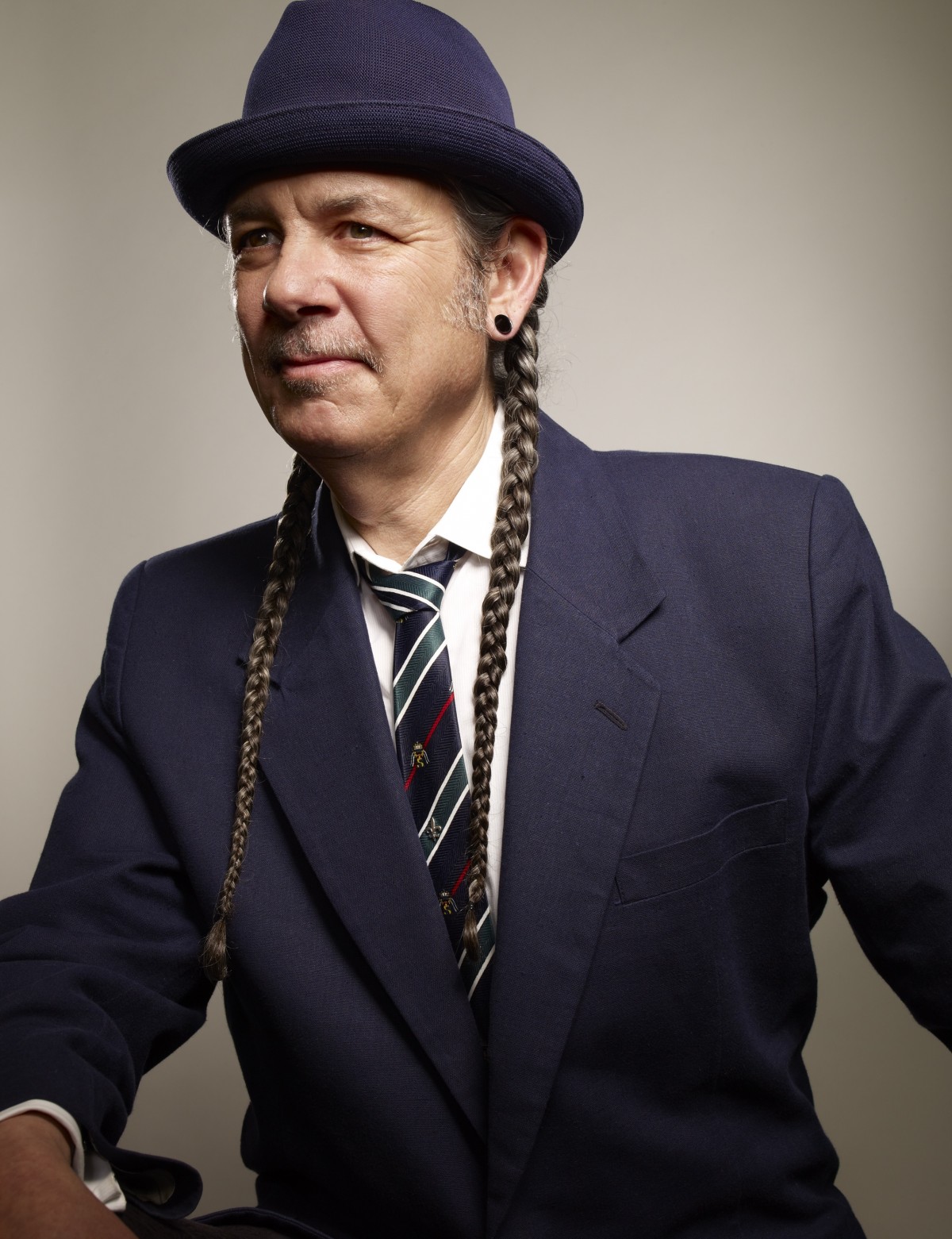 Steve DeAngelo | ideacity