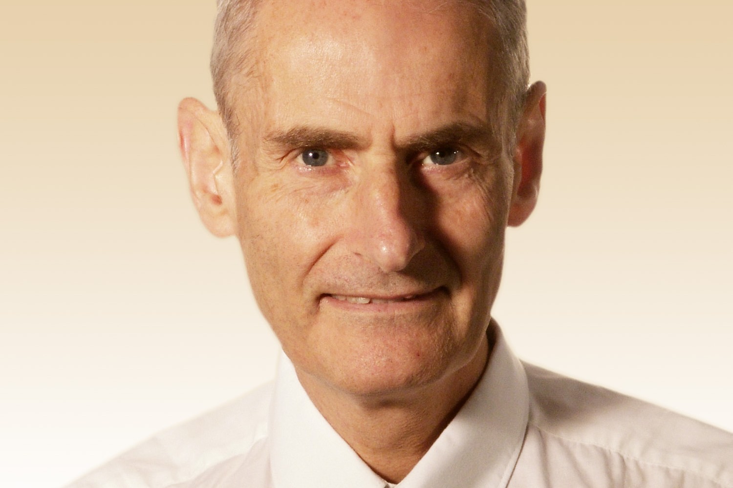 Dr. David Jenkins - The Vegan Advantage - ideacity