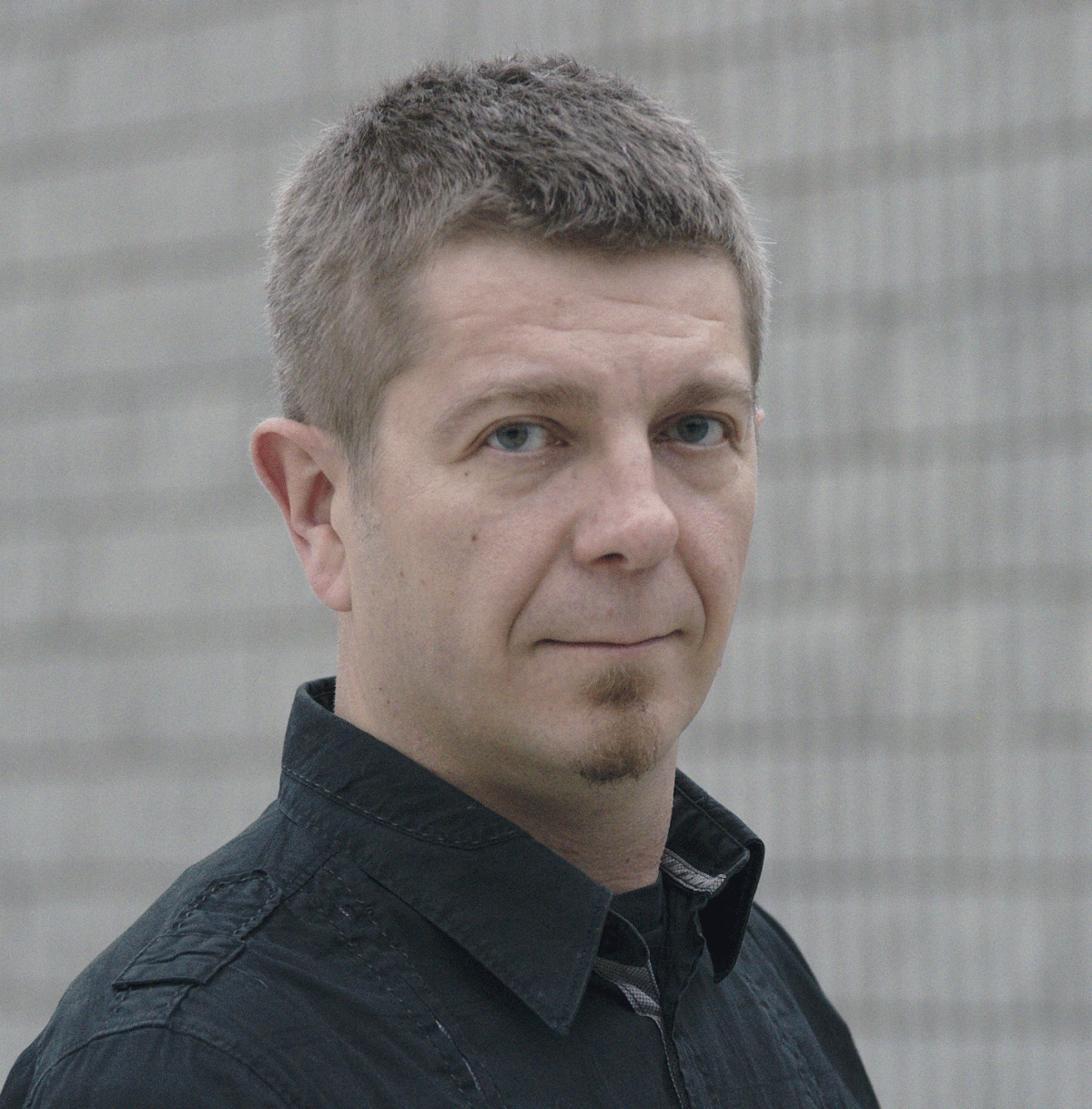 Peter Nowak | ideacity