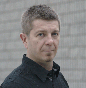 Peter Nowak | ideacity