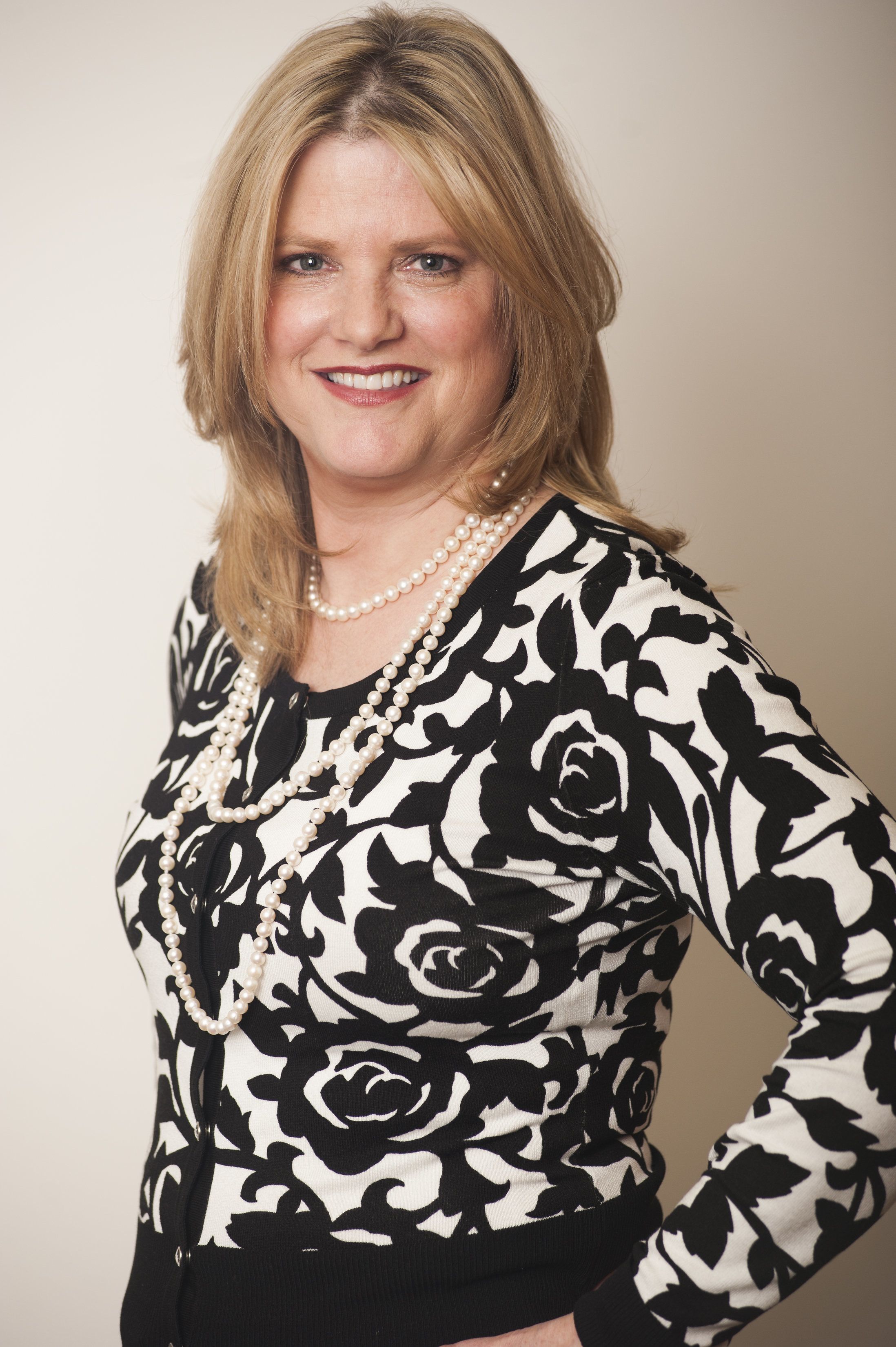 Stacey Campbell | ideacity