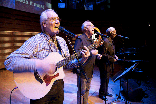 JT Carter | ideacity