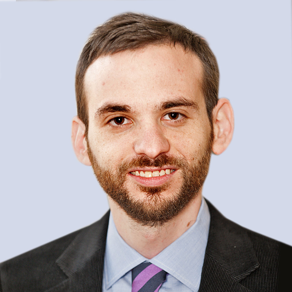 Seth Stephens-Davidowitz | ideacity